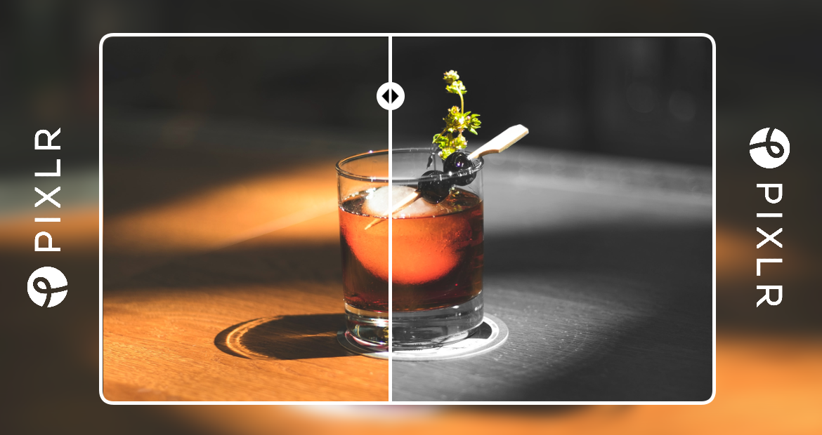 Color Splash Effect and Why We Love Them - Pixlr Blog