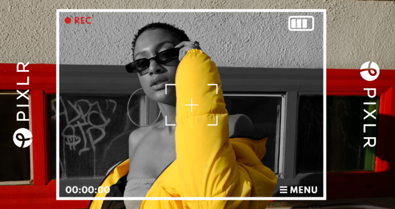 Color Splash Effect and Why We Love Them - Pixlr Blog