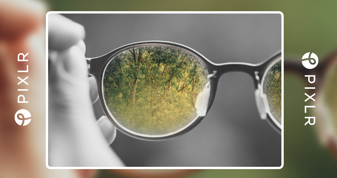 Color Splash Effect and Why We Love Them - Pixlr Blog