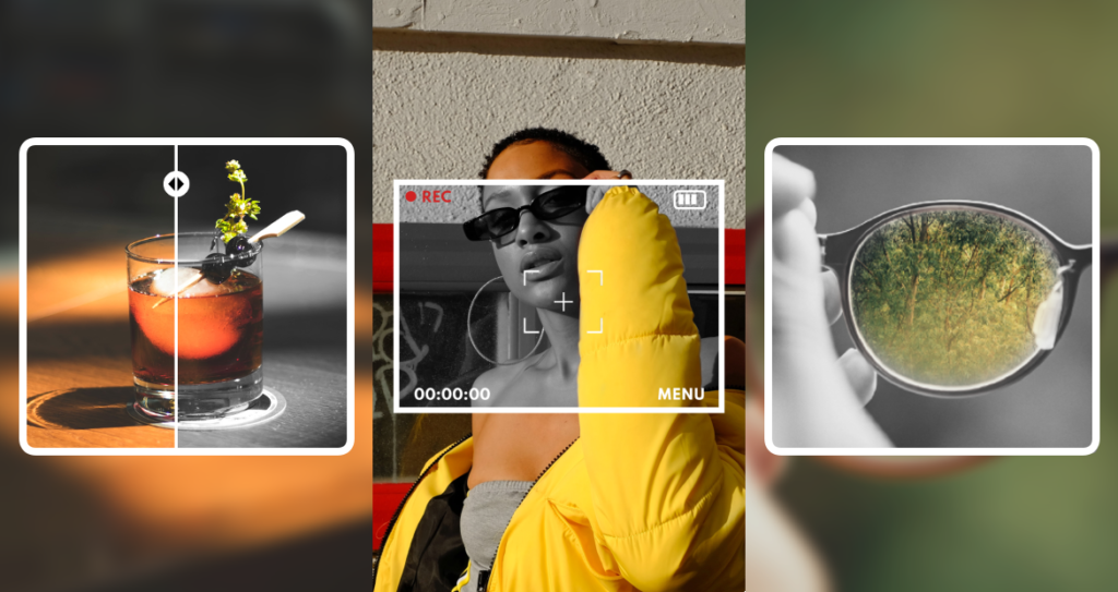 Color Splash Effect and Why We Love Them - Pixlr Blog