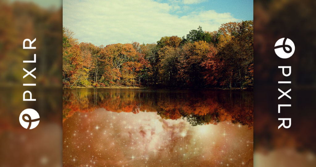 How to Incorporate Fall Color Palettes into Your Creative Works - Pixlr ...