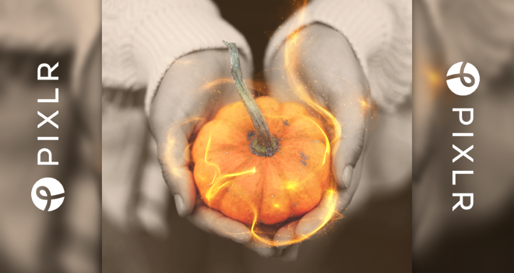 How to Incorporate Fall Color Palettes into Your Creative Works - Pixlr ...