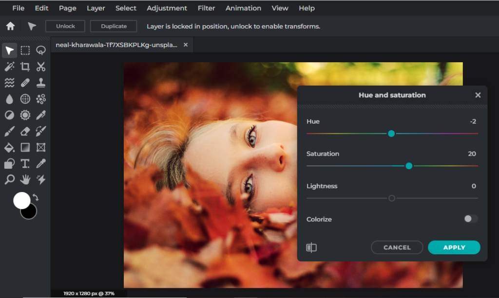Creative Photography Ideas to Try This Season - Pixlr Blog