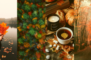 Creative Photography Ideas to Try This Season - Pixlr Blog