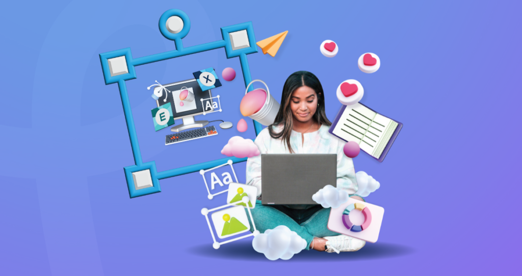 10 Reasons Why Pixlr is the Perfect Photo Editing Tool for Students ...