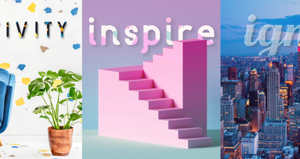 How Pixlr Can Help Your Business Unleash Its Creative Potential - Pixlr ...