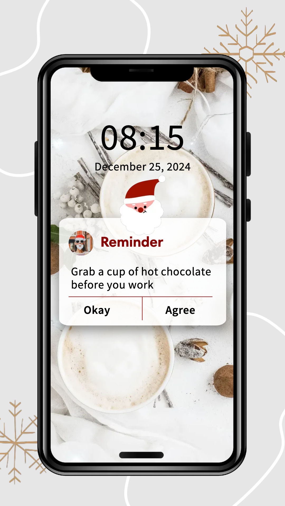 5 Cool Christmas-Themed Templates To Try this Season - Pixlr Blog