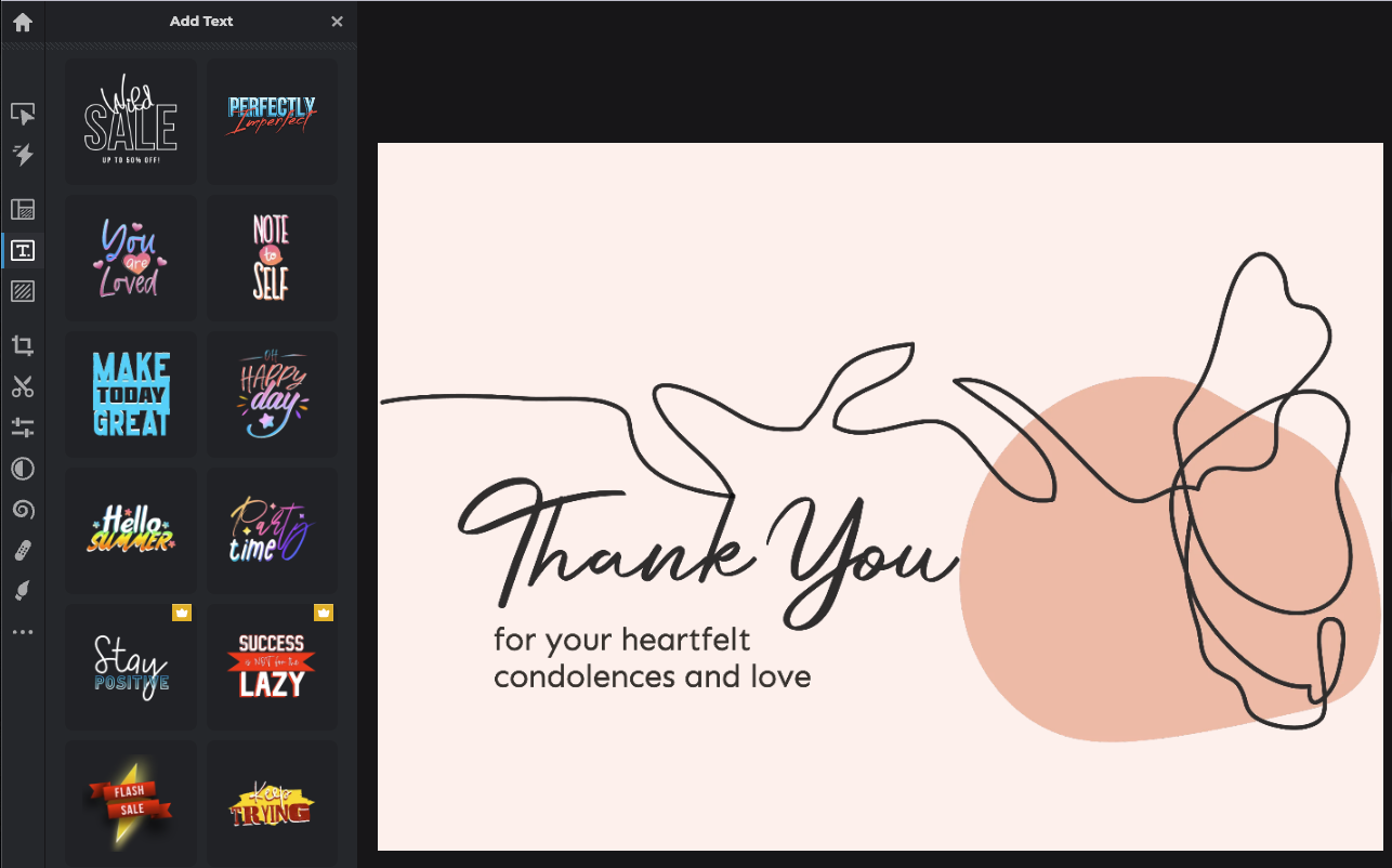 Exploring Pixlr’s Free and Premium Features for Enhancing Your Visual Content - Pixlr Blog