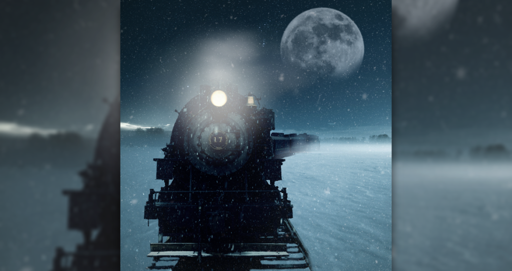 10 Christmas movies to Binge this Festive Season - Pixlr Blog