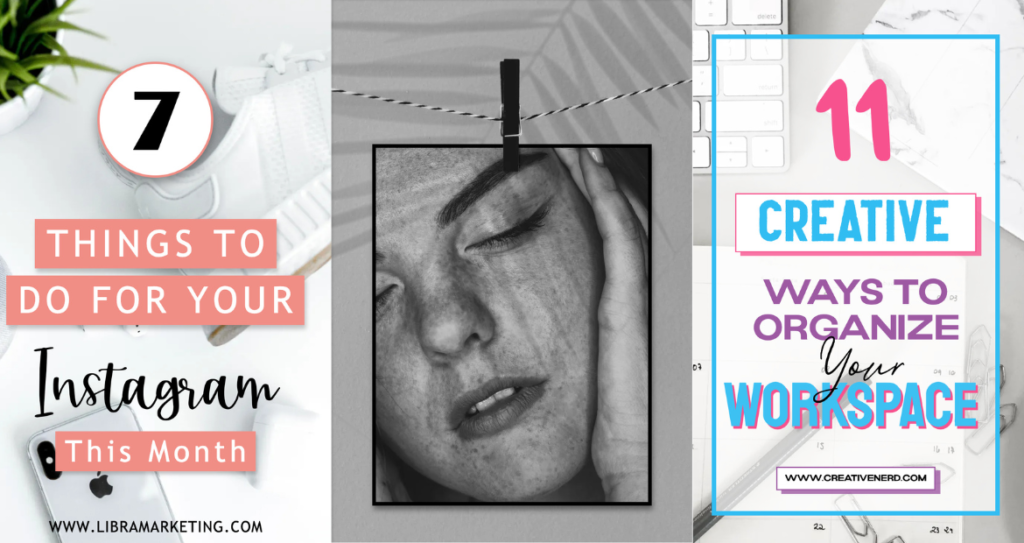 5 Tips for Creating Beautiful Pinterest Pins with Pixlr - Pixlr Blog