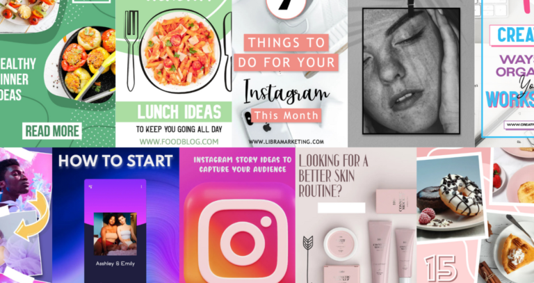 5 Tips for Creating Beautiful Pinterest Pins with Pixlr - Pixlr Blog