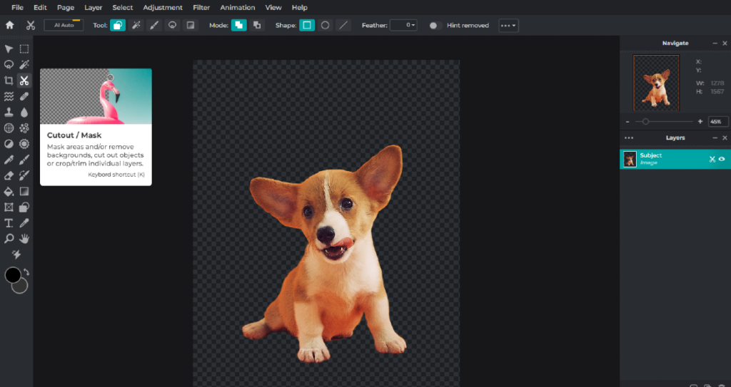 How To Cartoonize Your Artwork with Pixlr - Pixlr Blog
