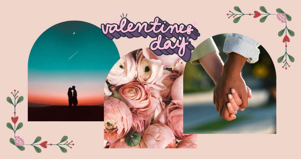 Sweetheart Surprises: A Valentine's Day Card Guide - Pixlr Blog