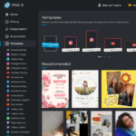 How to Create Stunning Collages in Minutes with Pixlr's Collage Maker ...