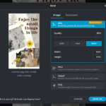 How to Create Stunning Collages in Minutes with Pixlr's Collage Maker ...