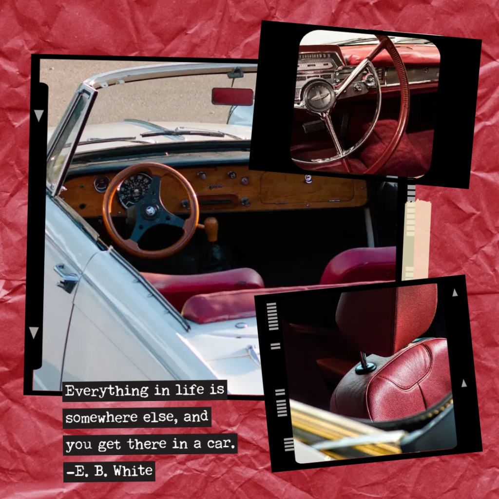 How to Create Stunning Collages in Minutes with Pixlr's Collage Maker ...