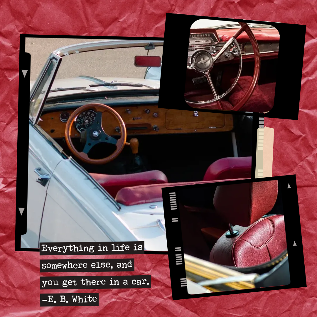 How to Create Stunning Collages in Minutes with Pixlr's Collage Maker ...