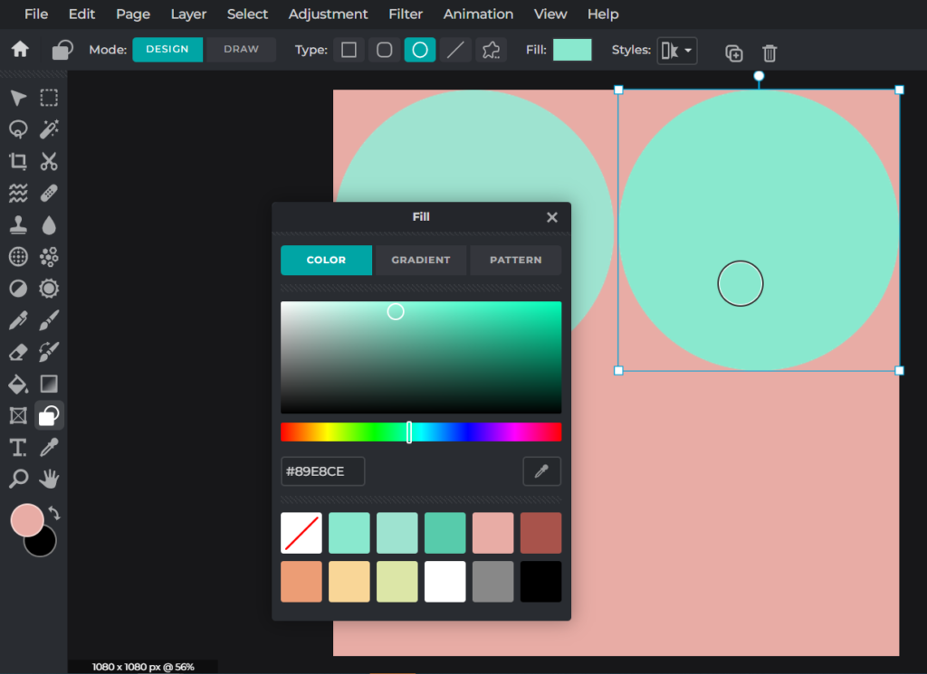 Top Spring Design Trends to Incorporate into Your Visual Branding ...