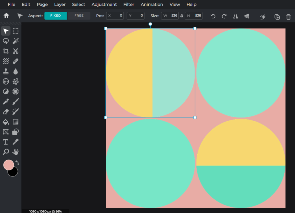 Top Spring Design Trends to Incorporate into Your Visual Branding ...