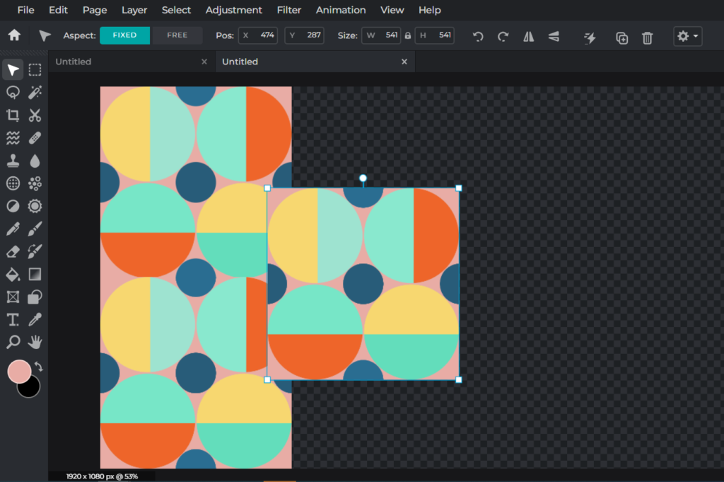 Top Spring Design Trends to Incorporate into Your Visual Branding ...