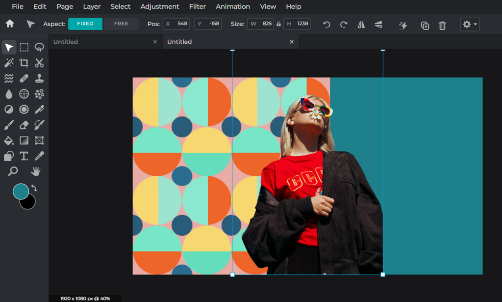 Top Spring Design Trends to Incorporate into Your Visual Branding ...