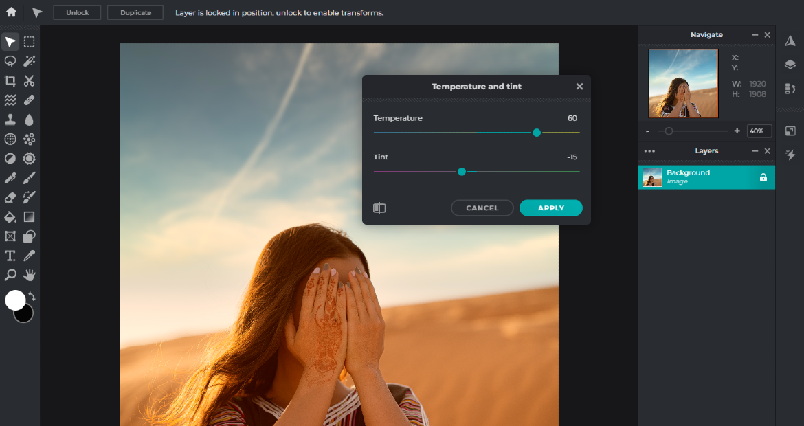 Golden Hour Glow-Up: Master the Hottest Instagram & TikTok Trend with ...