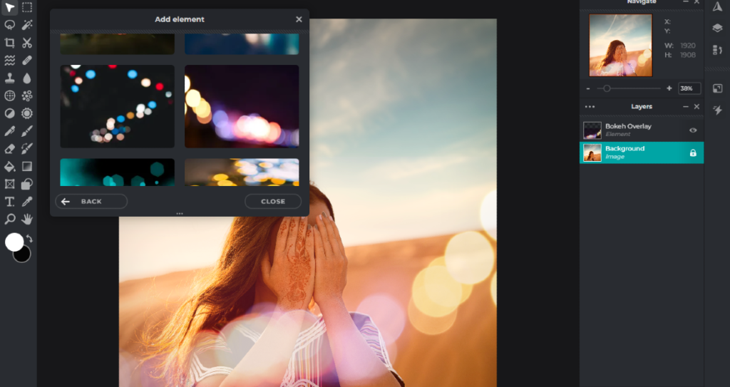 Golden Hour Glow Up Master The Hottest Instagram And Tiktok Trend With