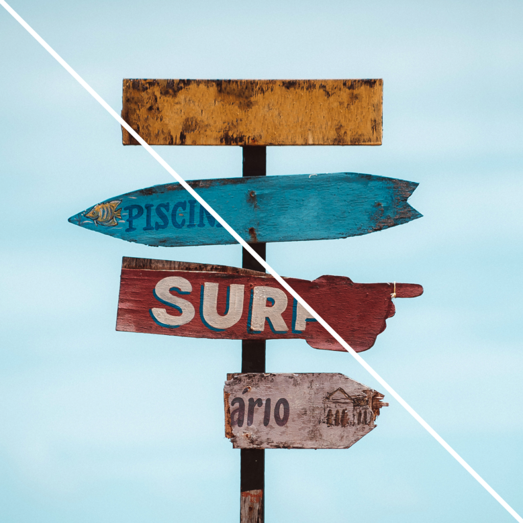 Erase Imperfections like a Pro with Pixlr's Heal Tool - Pixlr Blog