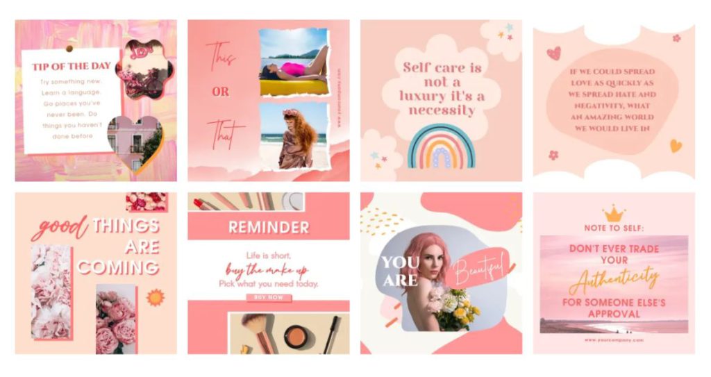 Mastering Pixlr's Remove BG Tool for Beginners - Pixlr Blog