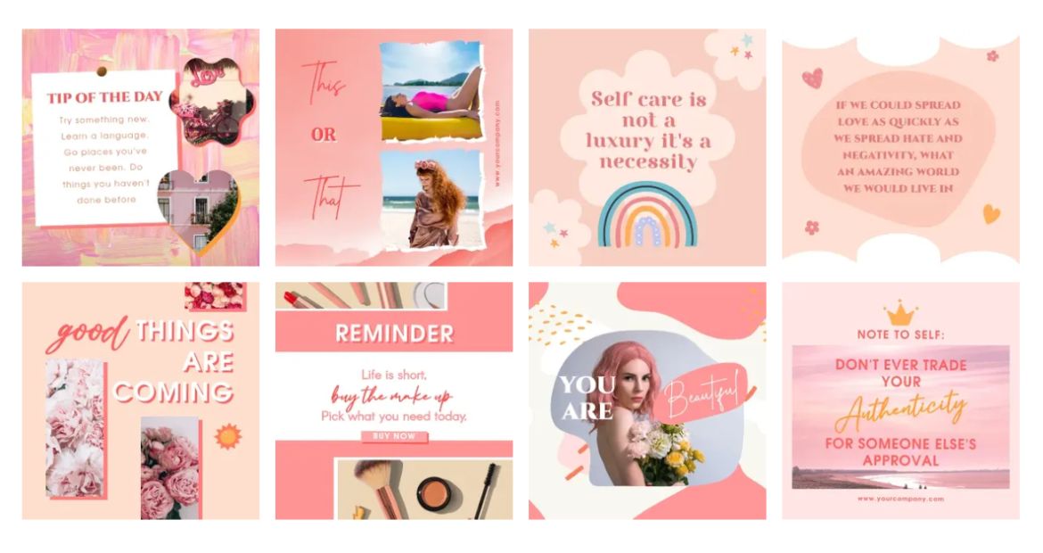 Mastering Pixlr's Remove BG Tool for Beginners - Pixlr Blog