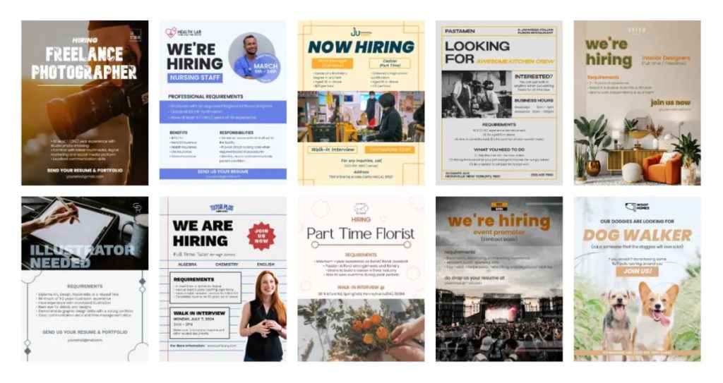 Mastering Pixlr's Remove BG Tool for Beginners - Pixlr Blog