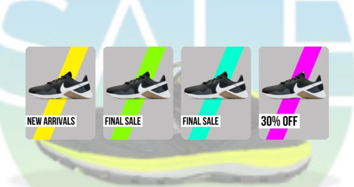 Mastering Pixlr's Remove BG Tool for Beginners - Pixlr Blog