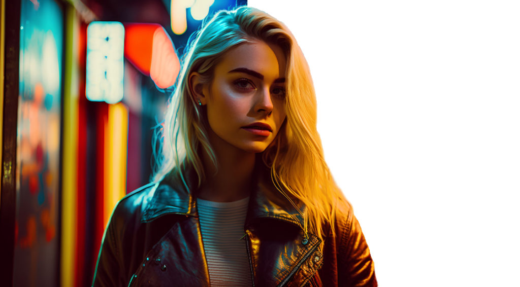 Mastering Pixlr's Remove BG Tool for Beginners - Pixlr Blog Mastering Pixlr's Remove BG Tool for Beginners - Pixlr Blog