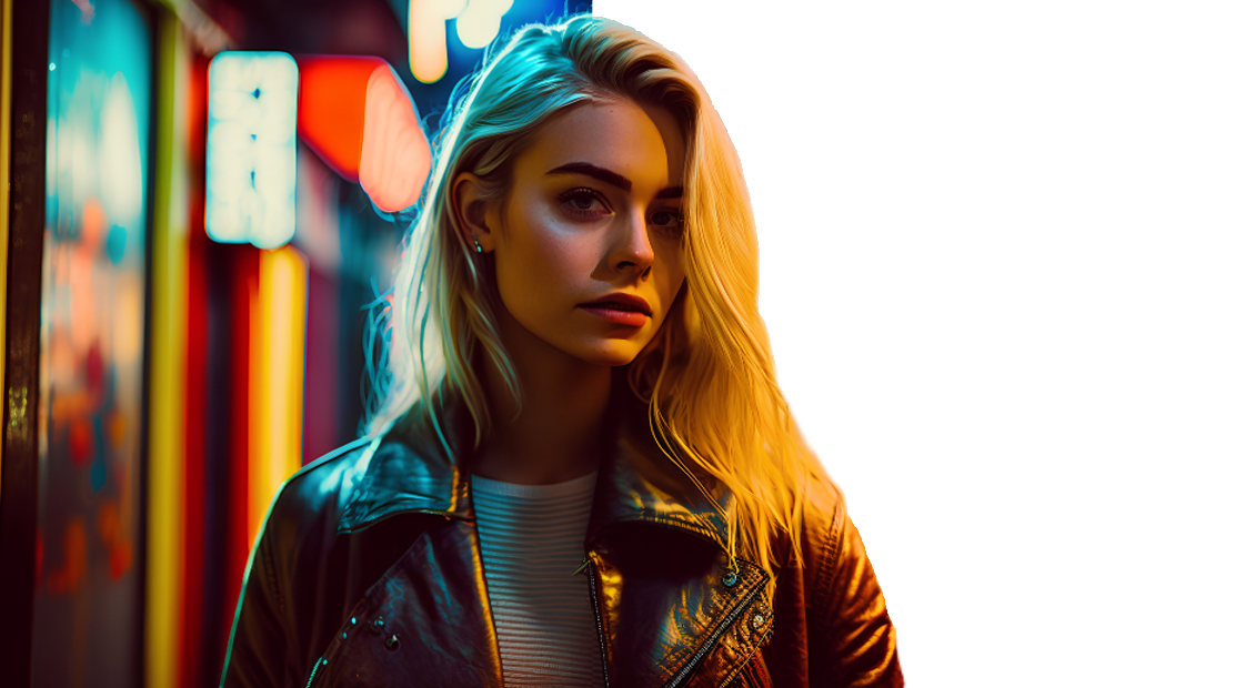 Mastering Pixlr's Remove BG Tool for Beginners - Pixlr Blog