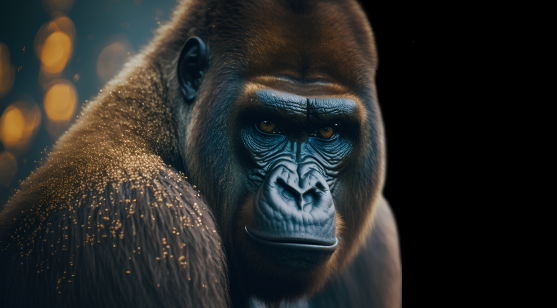 Mastering Pixlr's Remove BG Tool for Beginners - Pixlr Blog