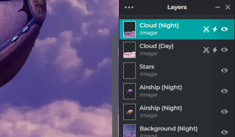 Animating your Artwork like a Pro with Pixlr's Animation Tool - Pixlr Blog