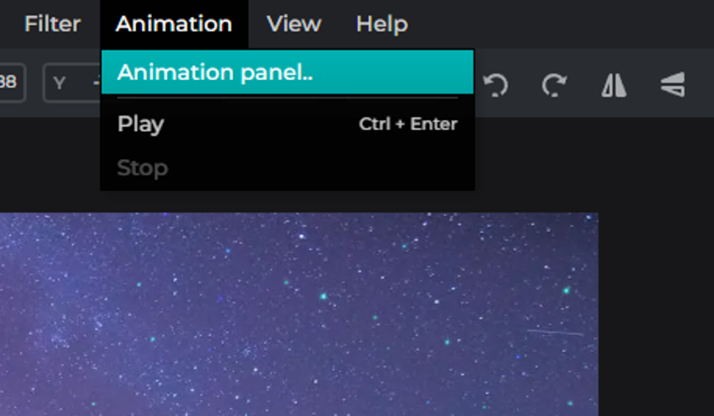 Animating your Artwork like a Pro with Pixlr's Animation Tool - Pixlr Blog