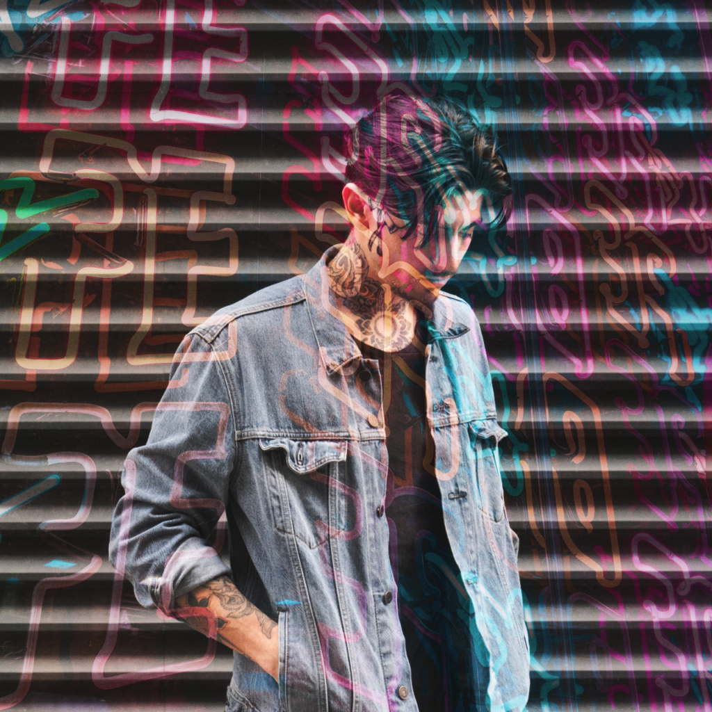 Pixlr's Overlay: A Game-Changer for Your Graphic Design Projects ...