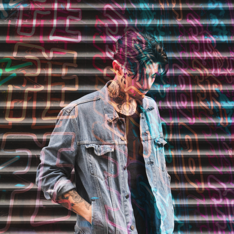 Pixlr's Overlay: A Game-Changer for Your Graphic Design Projects ...