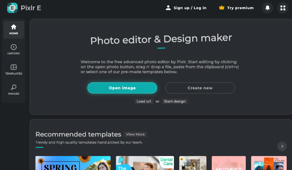 Pixlr's Overlay: A Game-Changer for Your Graphic Design Projects - Pixlr Blog
