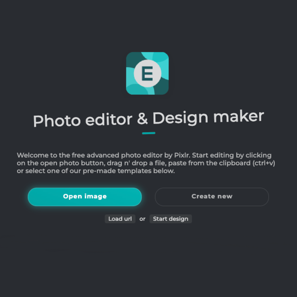 Mastering Pixlr's Remove BG Tool for Beginners - Pixlr Blog Mastering Pixlr's Remove BG Tool for Beginners - Pixlr Blog