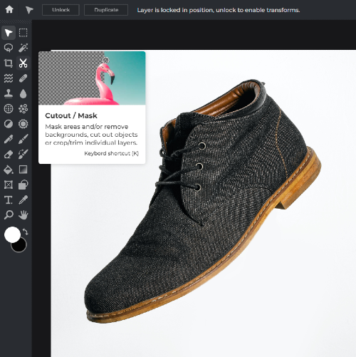Mastering Pixlr's Remove BG Tool for Beginners - Pixlr Blog
