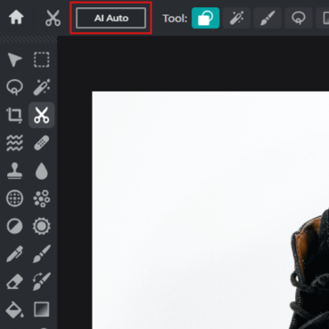 Mastering Pixlr's Remove BG Tool for Beginners - Pixlr Blog