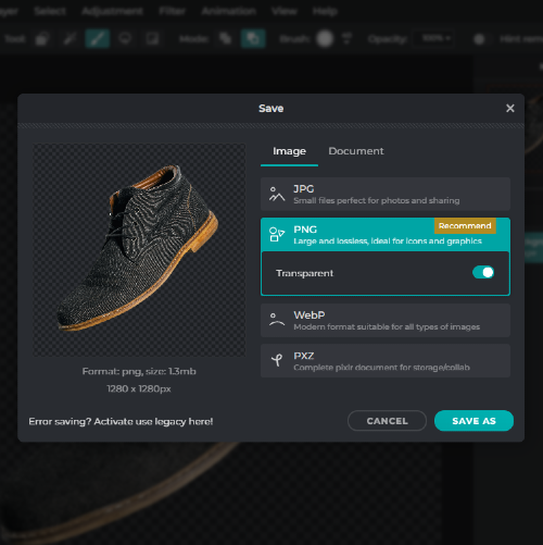 Mastering Pixlr's Remove BG Tool for Beginners - Pixlr Blog Mastering Pixlr's Remove BG Tool for Beginners - Pixlr Blog