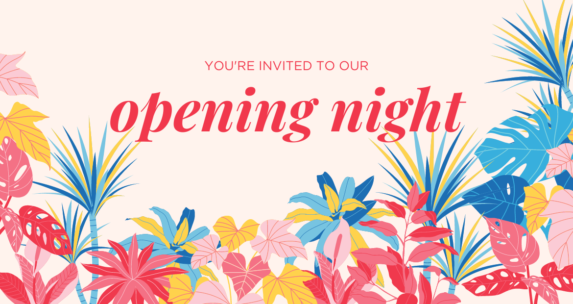 Exploring the World of Triadic Colors with Pixlr - Pixlr Blog