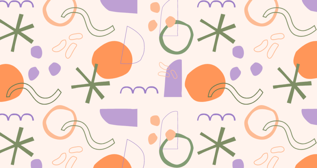 Exploring the World of Triadic Colors with Pixlr - Pixlr Blog