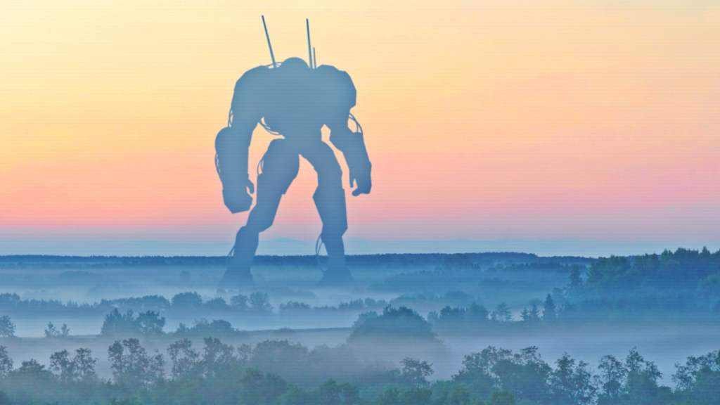 The Evolution of the Transformers Franchise and its Exciting Rise into ...