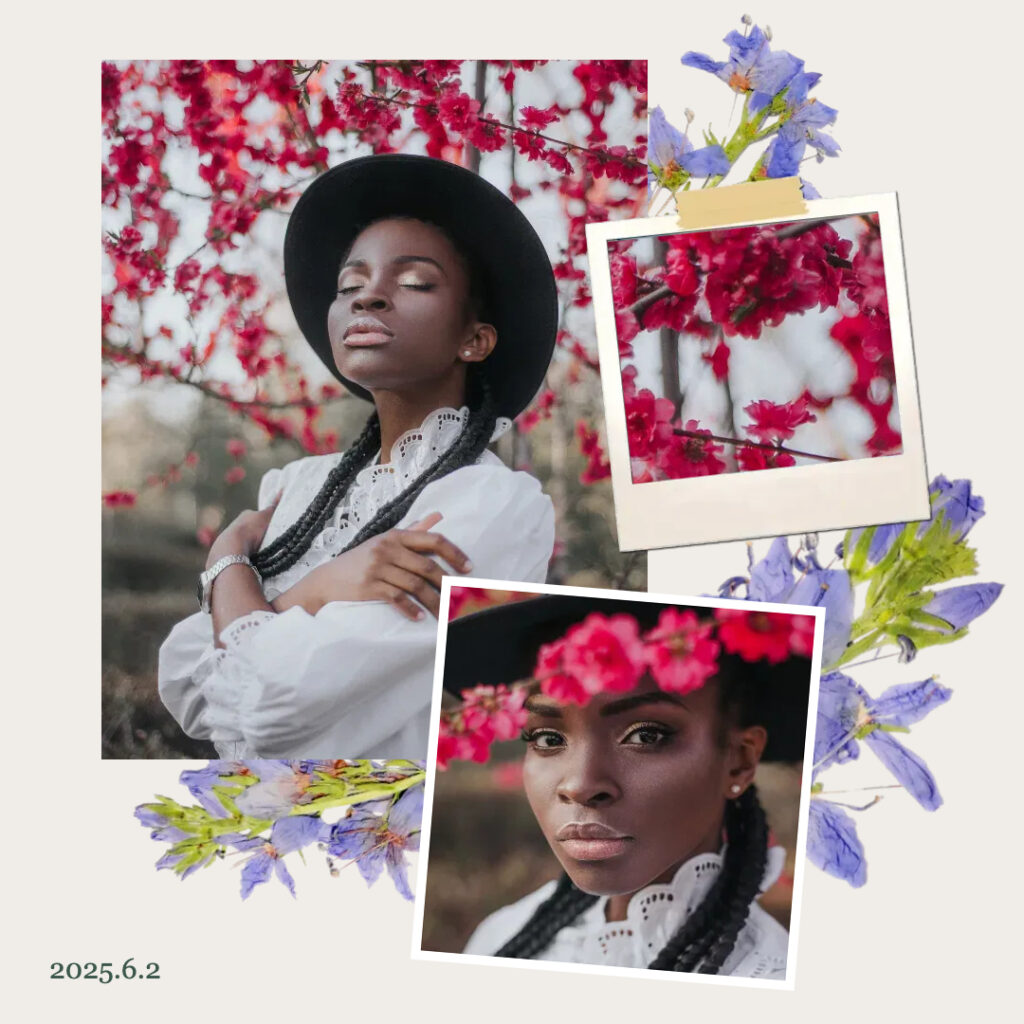 How to Create Stunning Social Media Graphics Using Pixlr – Pixlr Blog