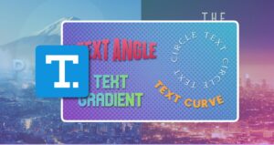 Step-by-Step Guide to Add Text to Your Photos Using Pixlr - Pixlr Blog