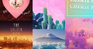 Step-by-Step Guide to Add Text to Your Photos Using Pixlr - Pixlr Blog